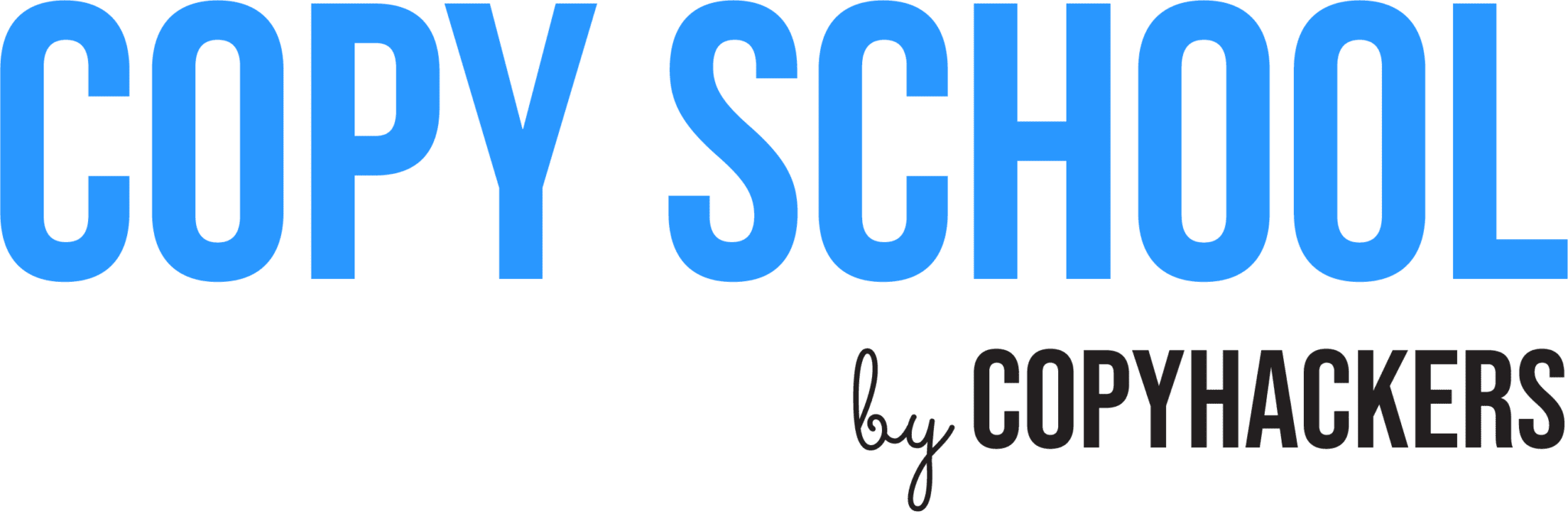 How to Use AI in Your Copywriting & Increase Your Pay How to Use AI in Your Copywriting & Increase Your Pay